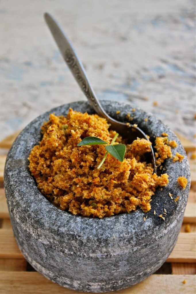 විනෝදෙන් ඉන්න ආස අයට..